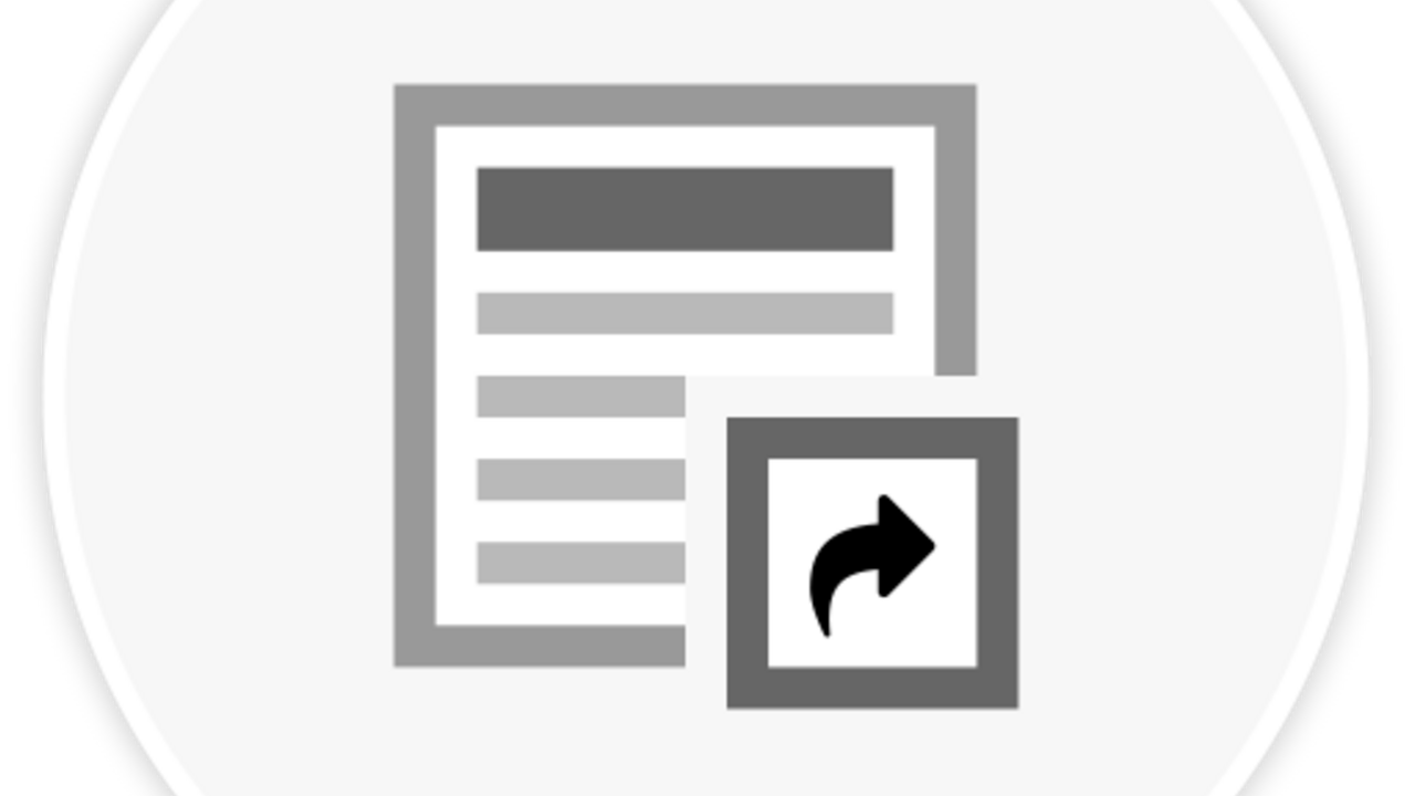 Insert records | Shapes and Pages - TYPO3 capabilities